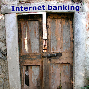 Test bezpečnosti internetbankingu. Ako obstála vaša banka?